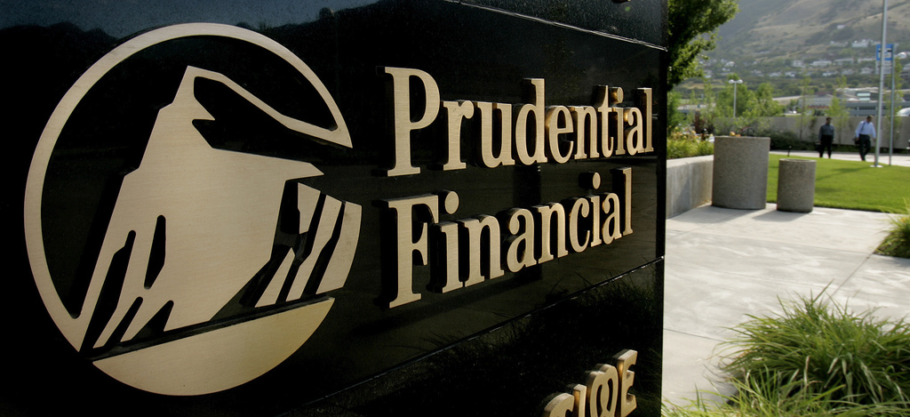 Gov’t: Prudential illegally denied life insurance claims | News, Sports ...